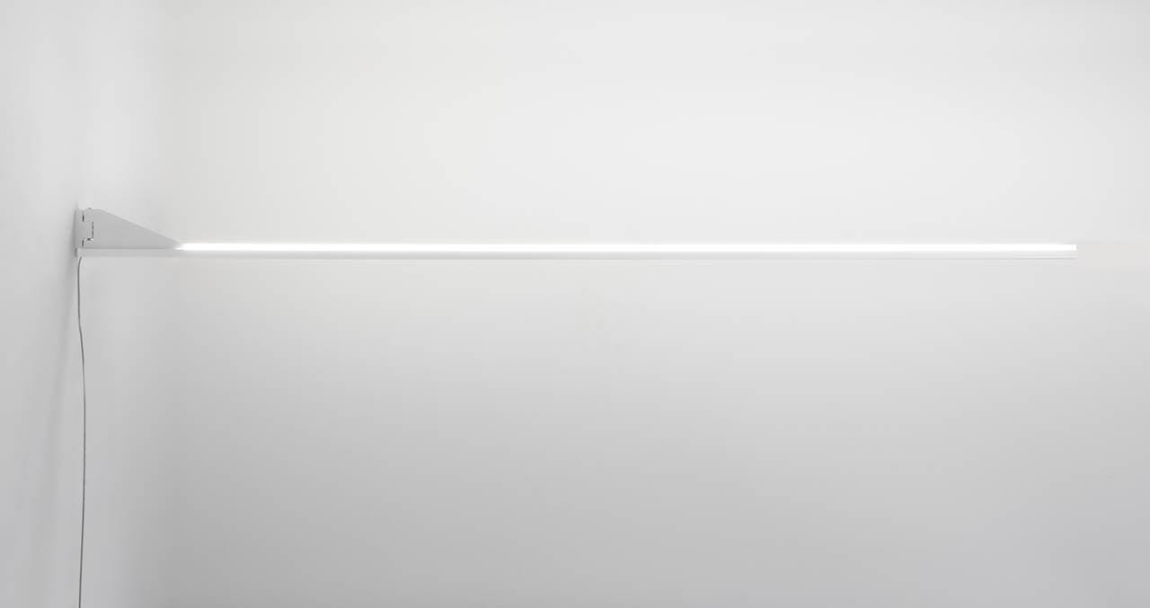 XILEMA_WJ By Linea Light Group design Edin Dedovic