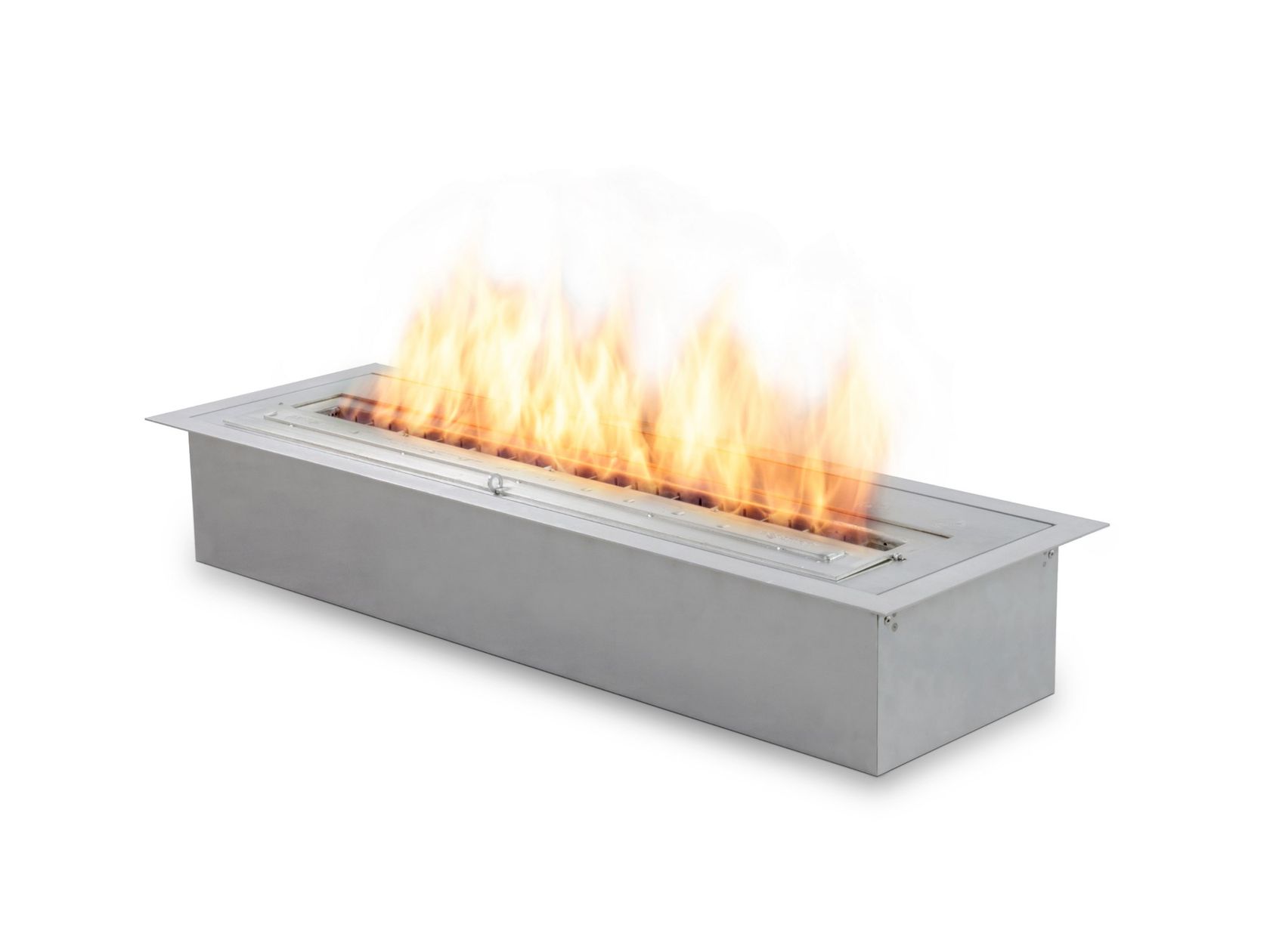 XL700 Burner By EcoSmart Fire