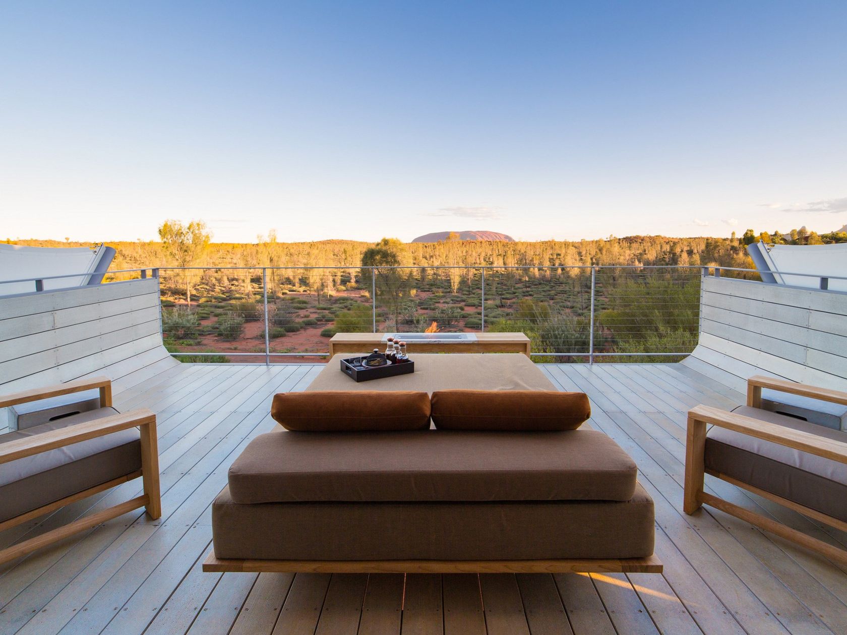 XL700 Burner By EcoSmart Fire