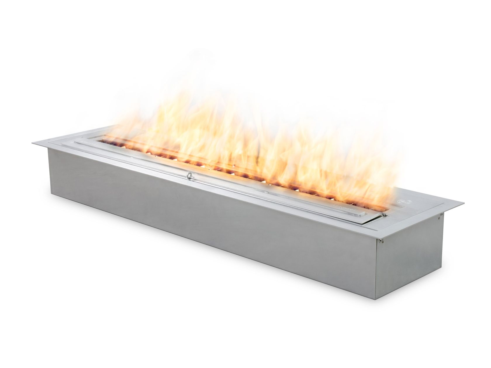 XL900 Burner By EcoSmart Fire