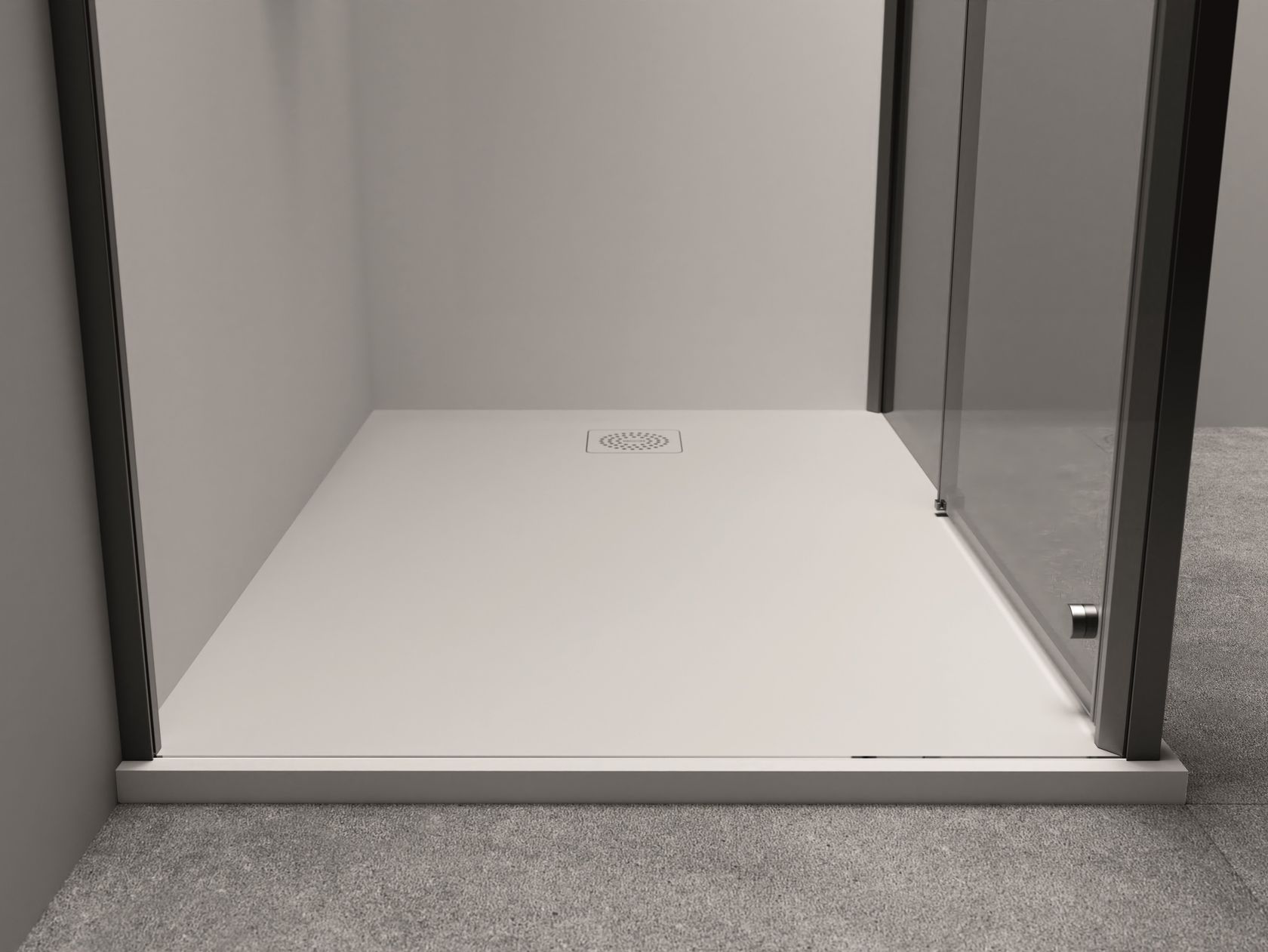 Products by Jacuzzi® Revit | Archiproducts