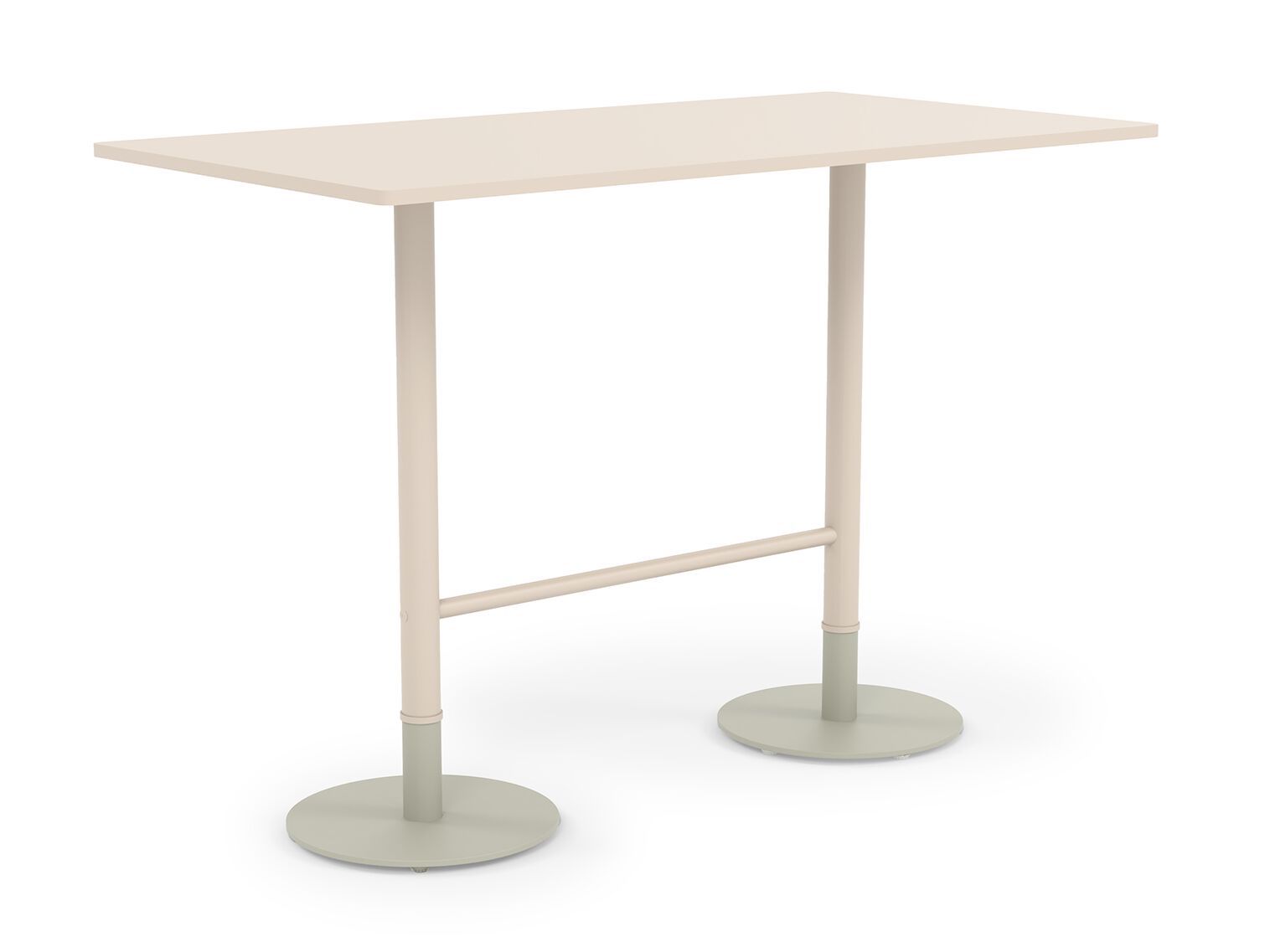 YAAZ: Outdoor furniture | Archiproducts