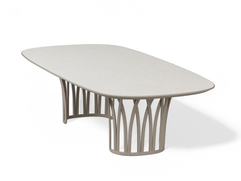 YAAZ: Outdoor furniture | Archiproducts