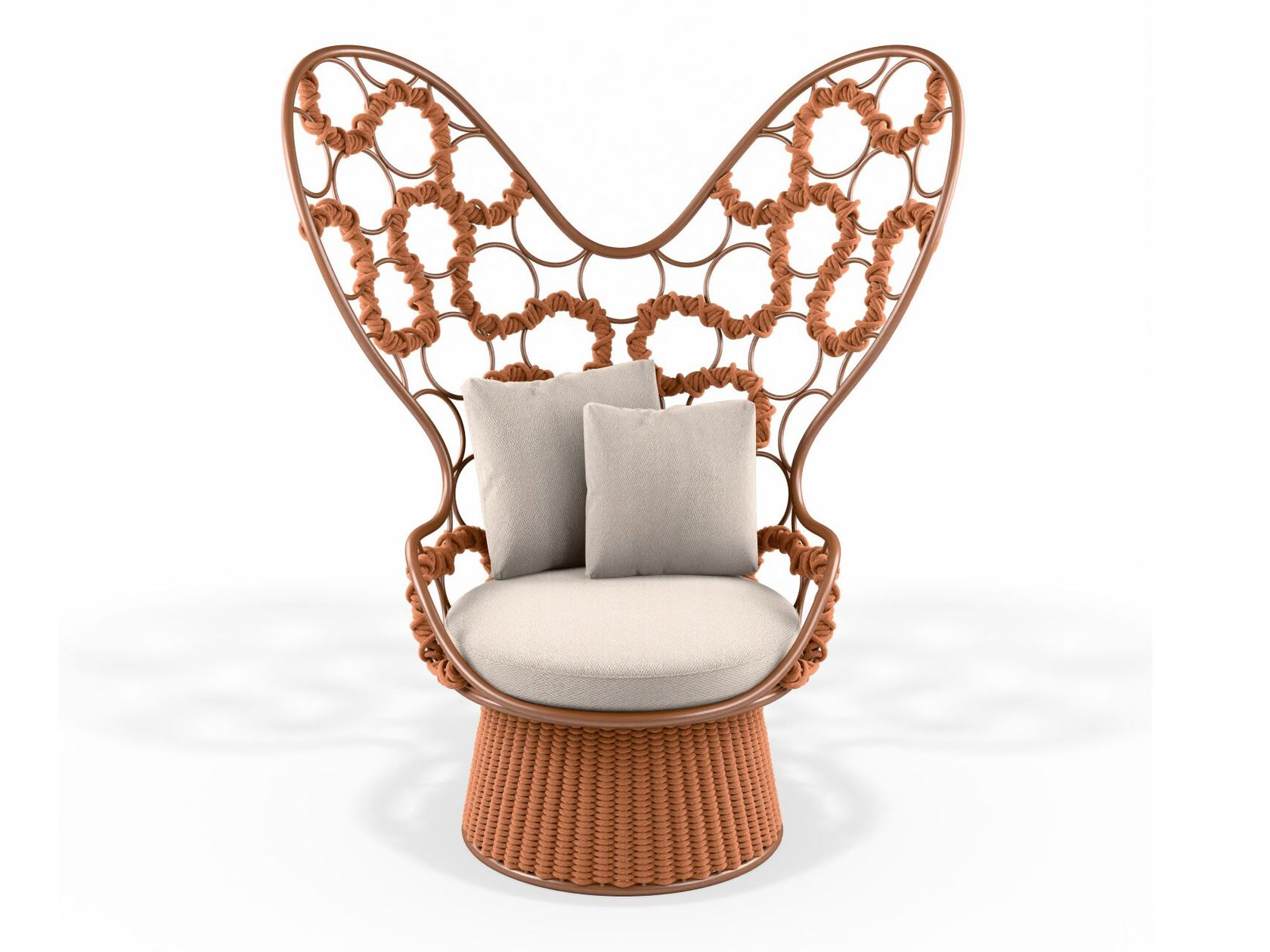 YAAZ: Outdoor furniture | Archiproducts