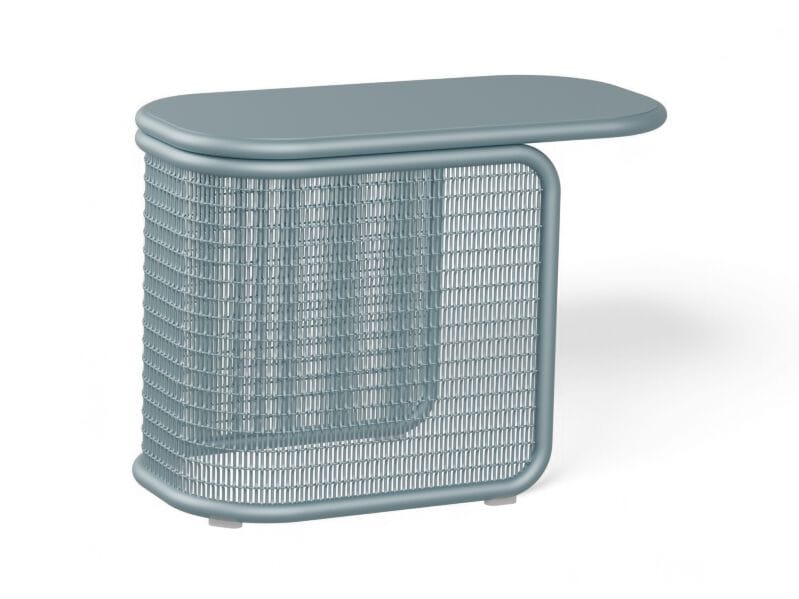 YAAZ: Outdoor furniture | Archiproducts