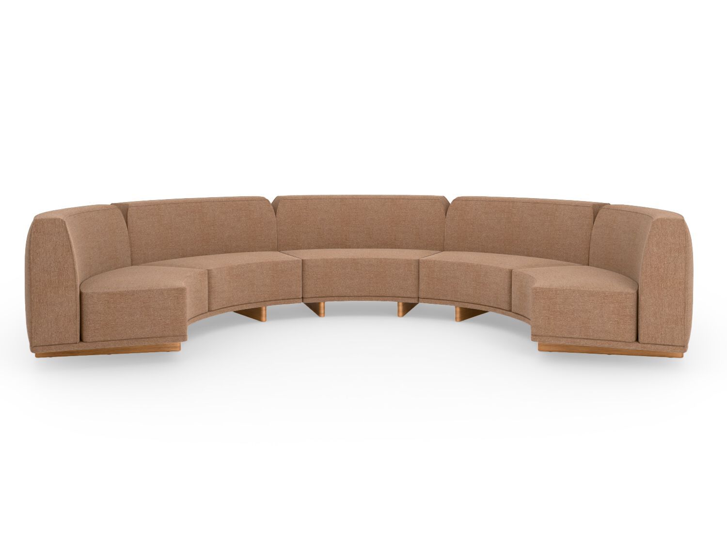 YAAZ: Outdoor furniture | Archiproducts