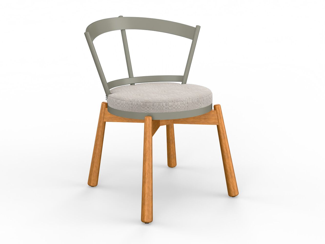 YAAZ: Outdoor furniture | Archiproducts