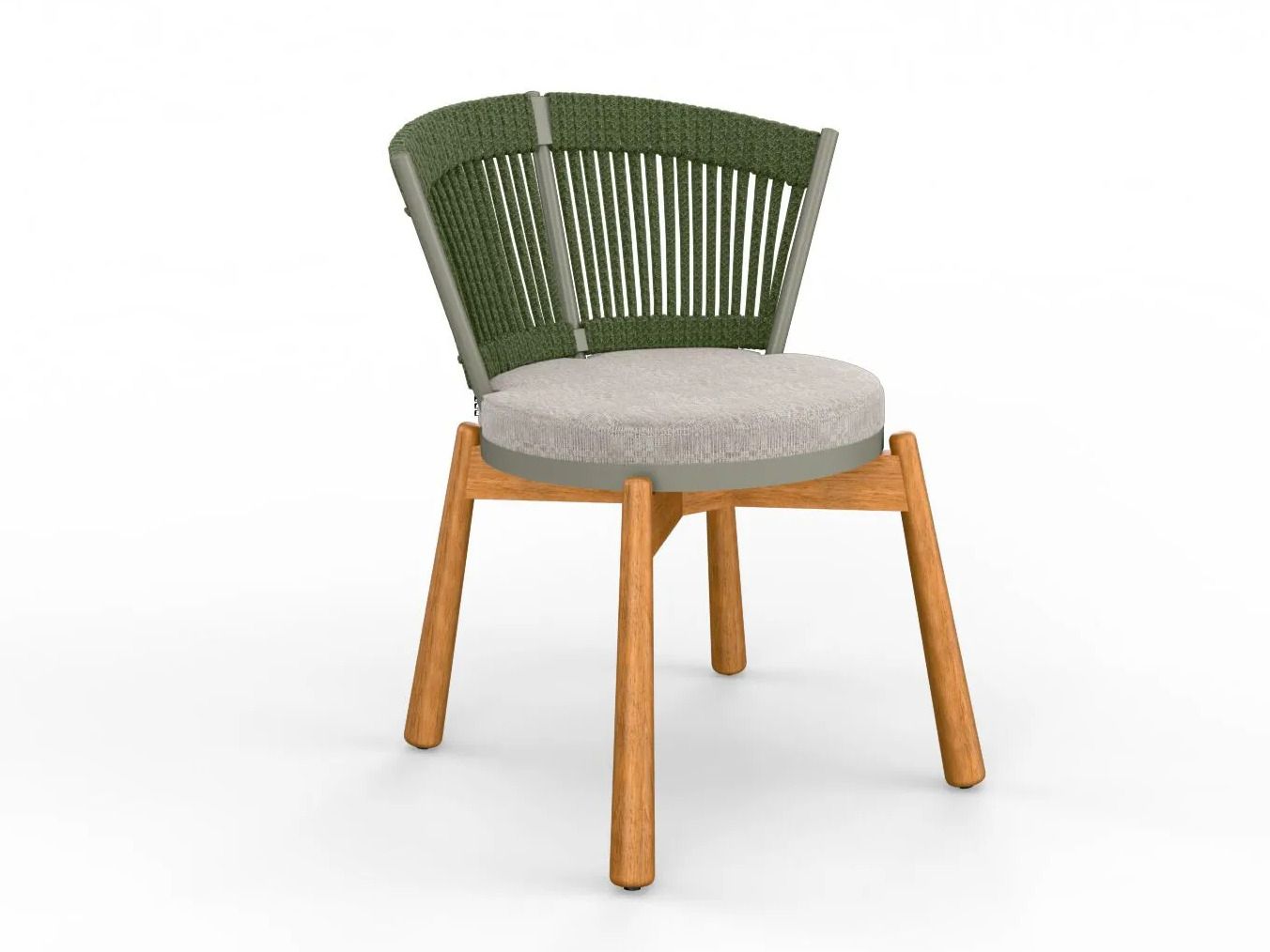 YAAZ: Outdoor furniture | Archiproducts