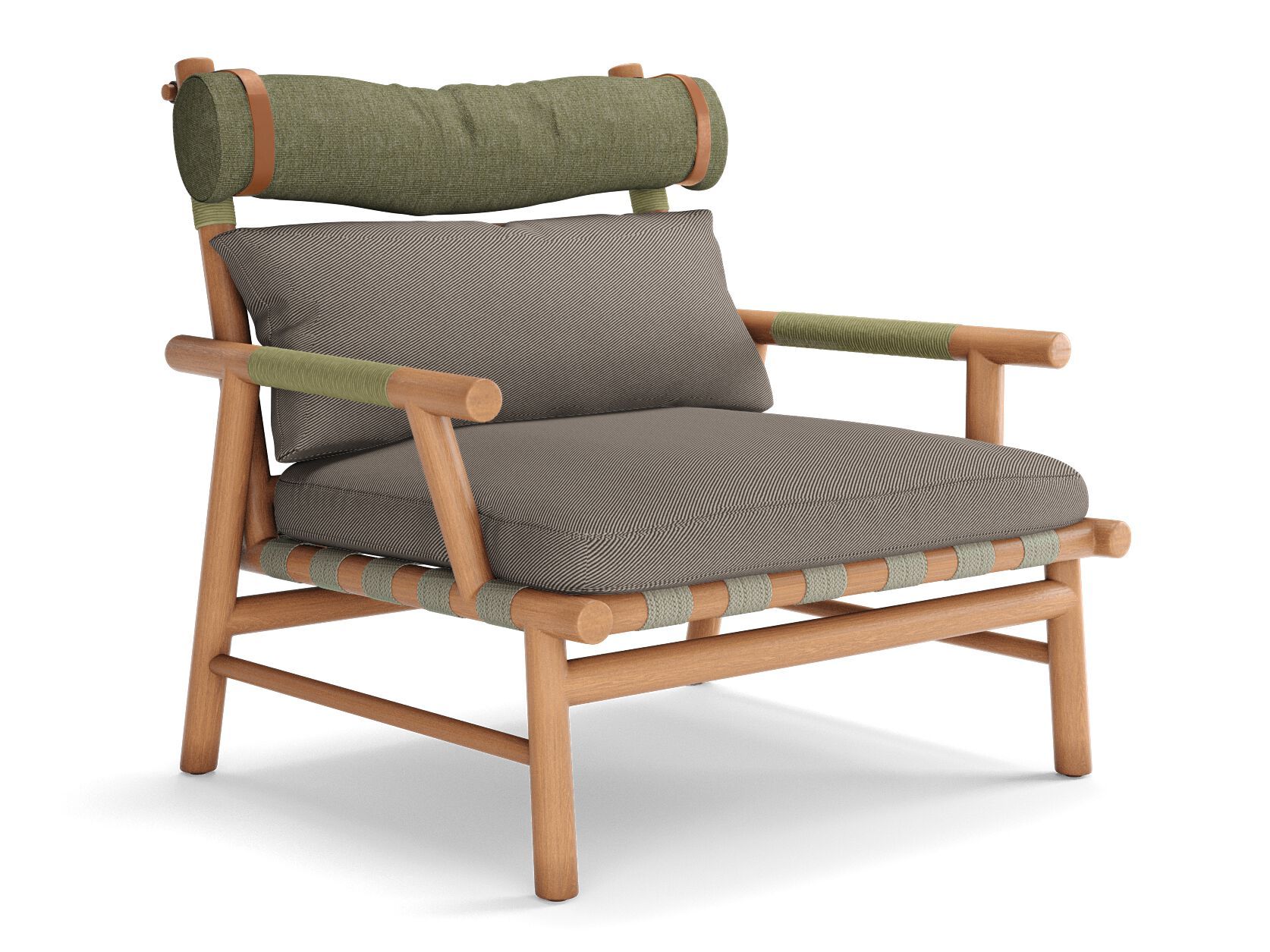 YAAZ: Outdoor furniture | Archiproducts