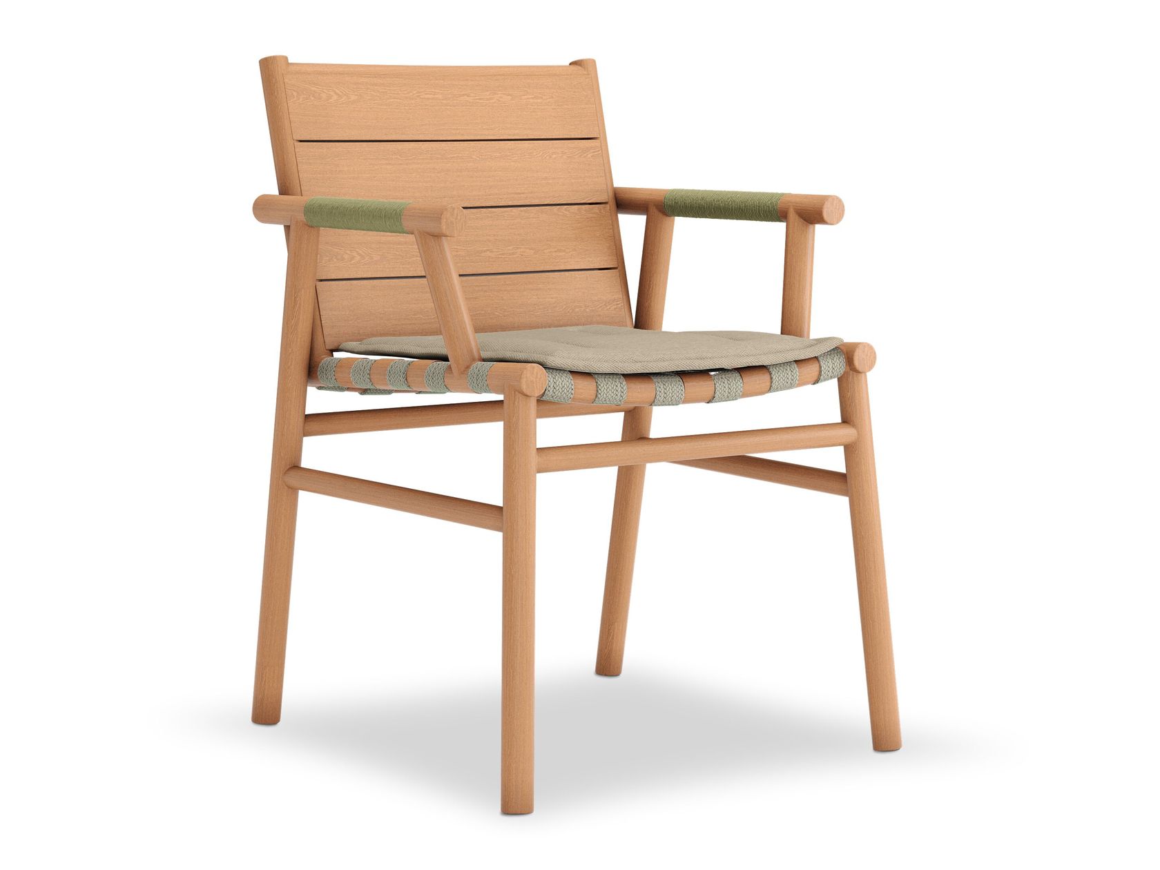 YAAZ: Outdoor furniture | Archiproducts