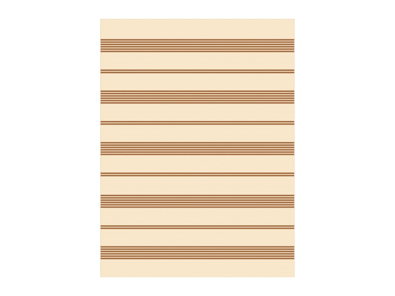 YAAZ: Outdoor furniture | Archiproducts