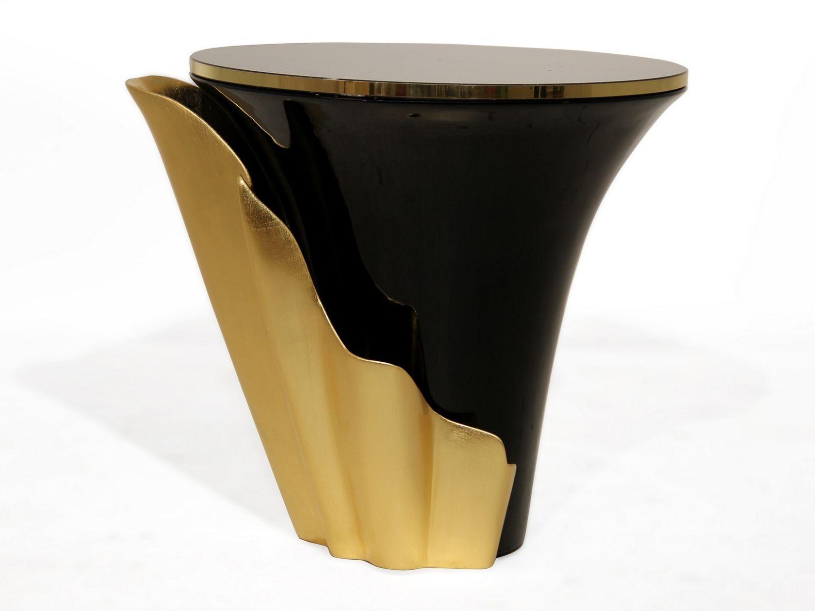 YASMINE | Coffee table By KOKET
