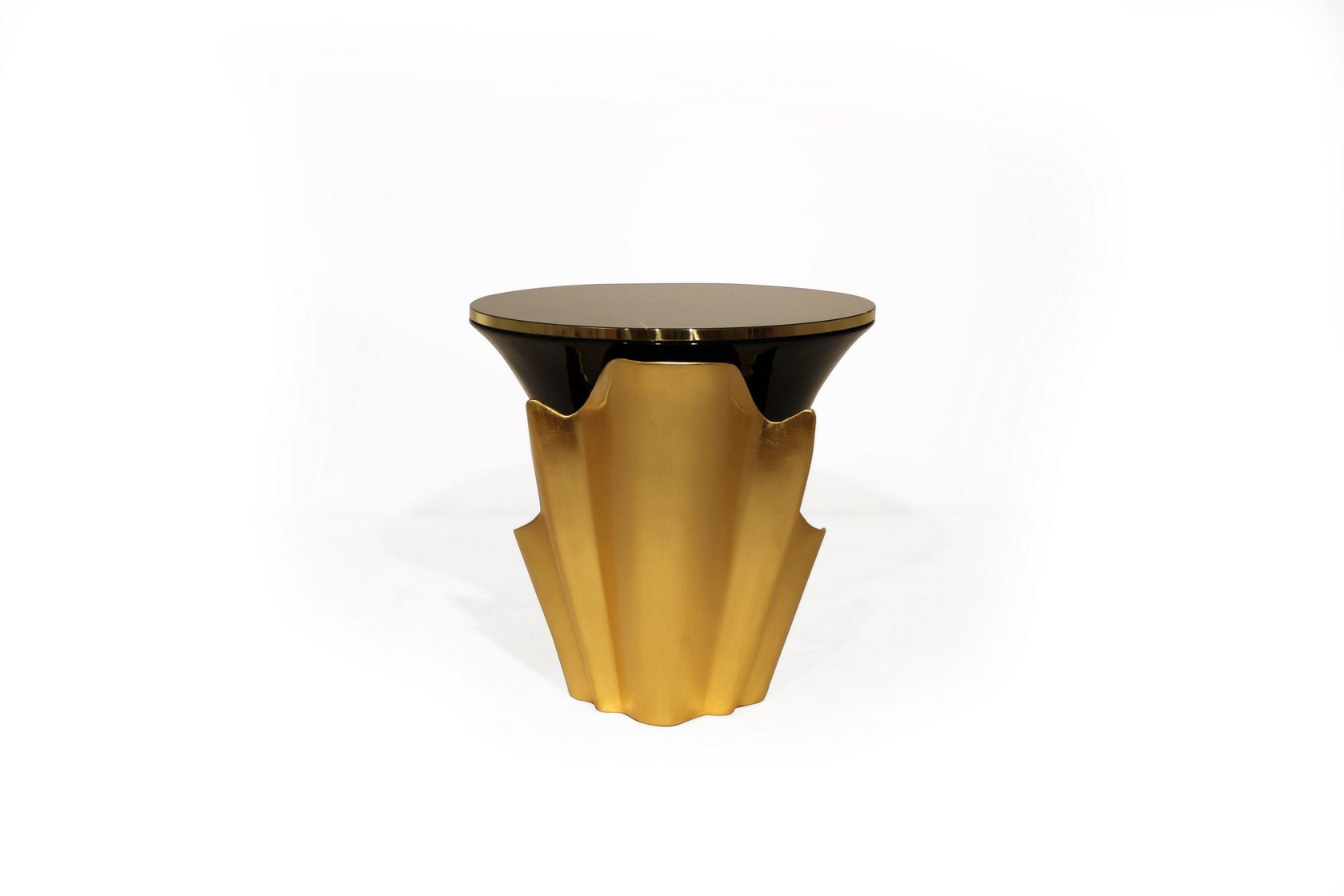 YASMINE | Coffee table By KOKET