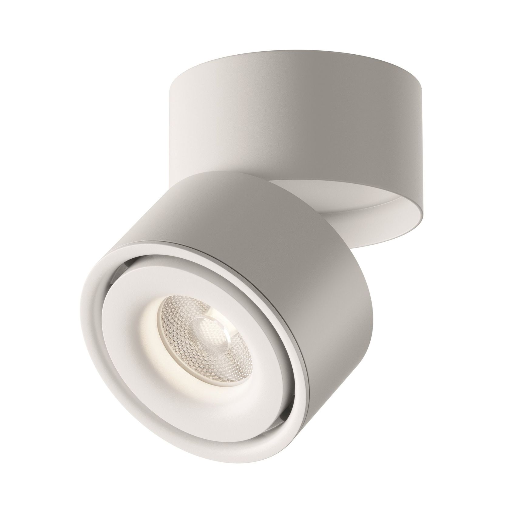 YIN Spotlight By MAYTONI