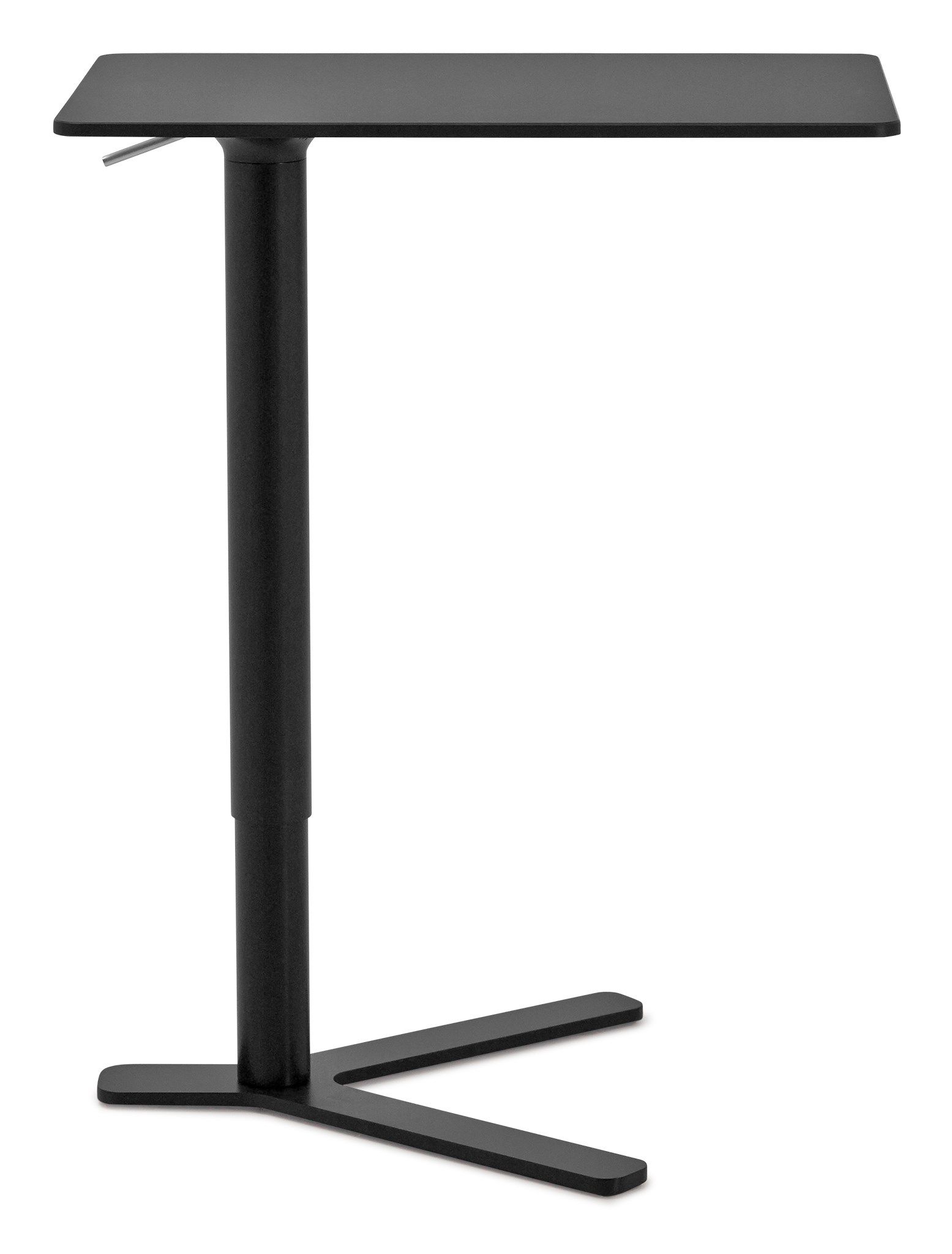 YO | Rectangular coffee table YO Collection By Lapalma design Romano ...