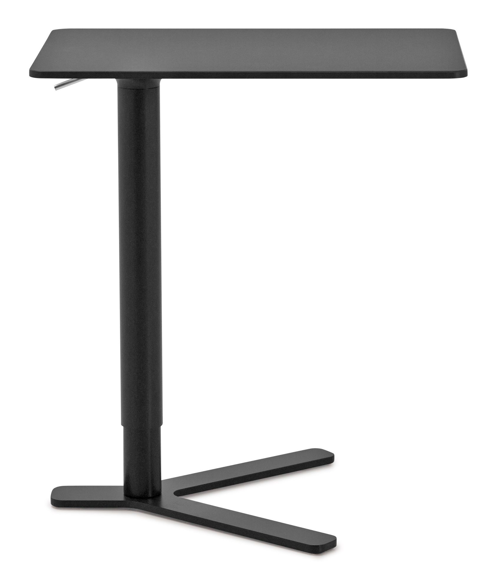 YO | Rectangular coffee table YO Collection By Lapalma design Romano ...