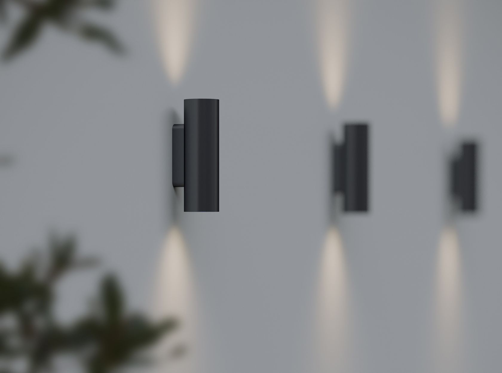 Reggiani: Lighting | Archiproducts