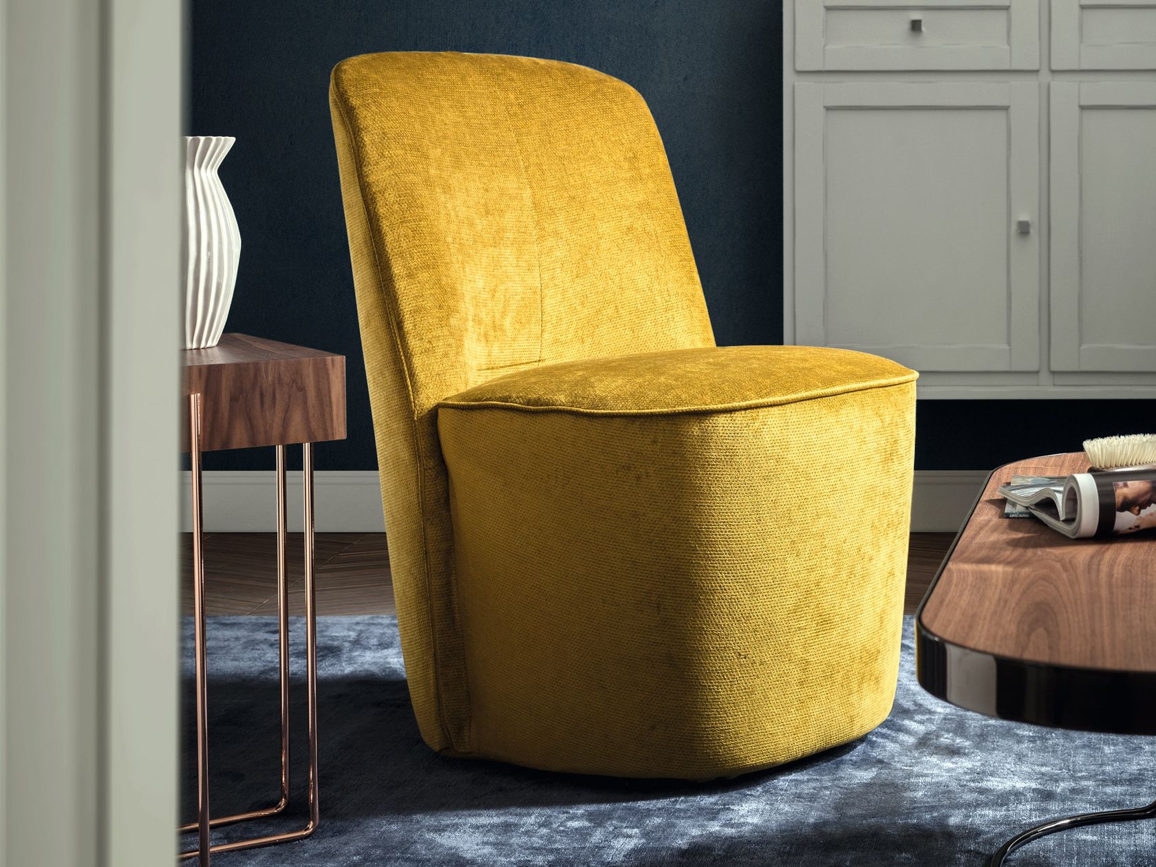 YORK 26 York Collection By Cerasa