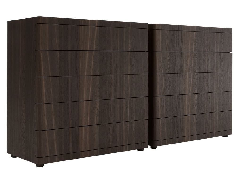 YOU | Chest of drawers By Poliform design Monica Armani