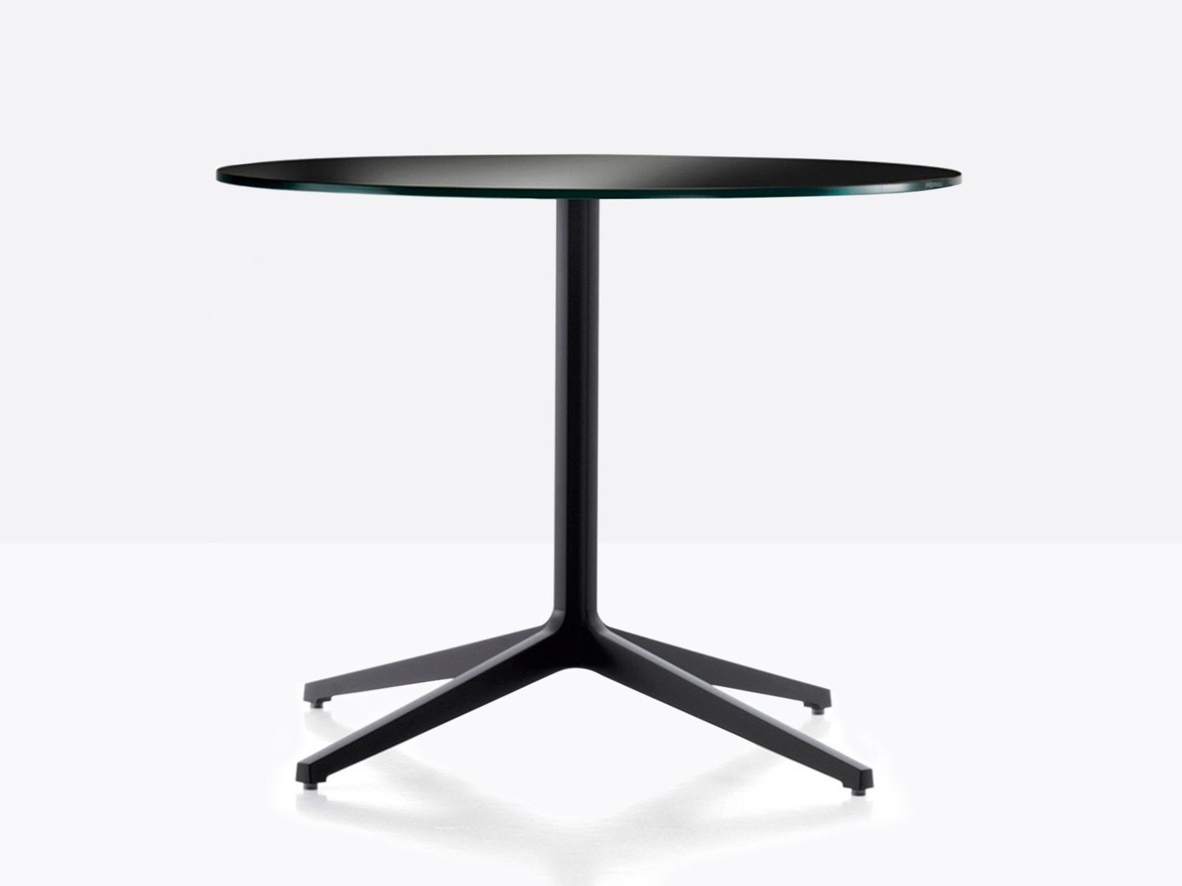 YPSILON 4 4795 Table By Pedrali