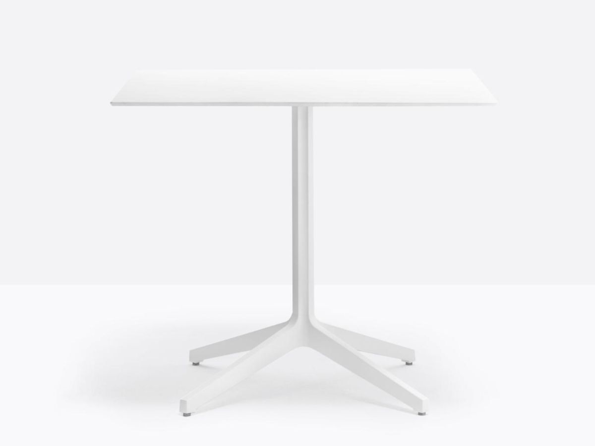 YPSILON 4 4797 table By Pedrali