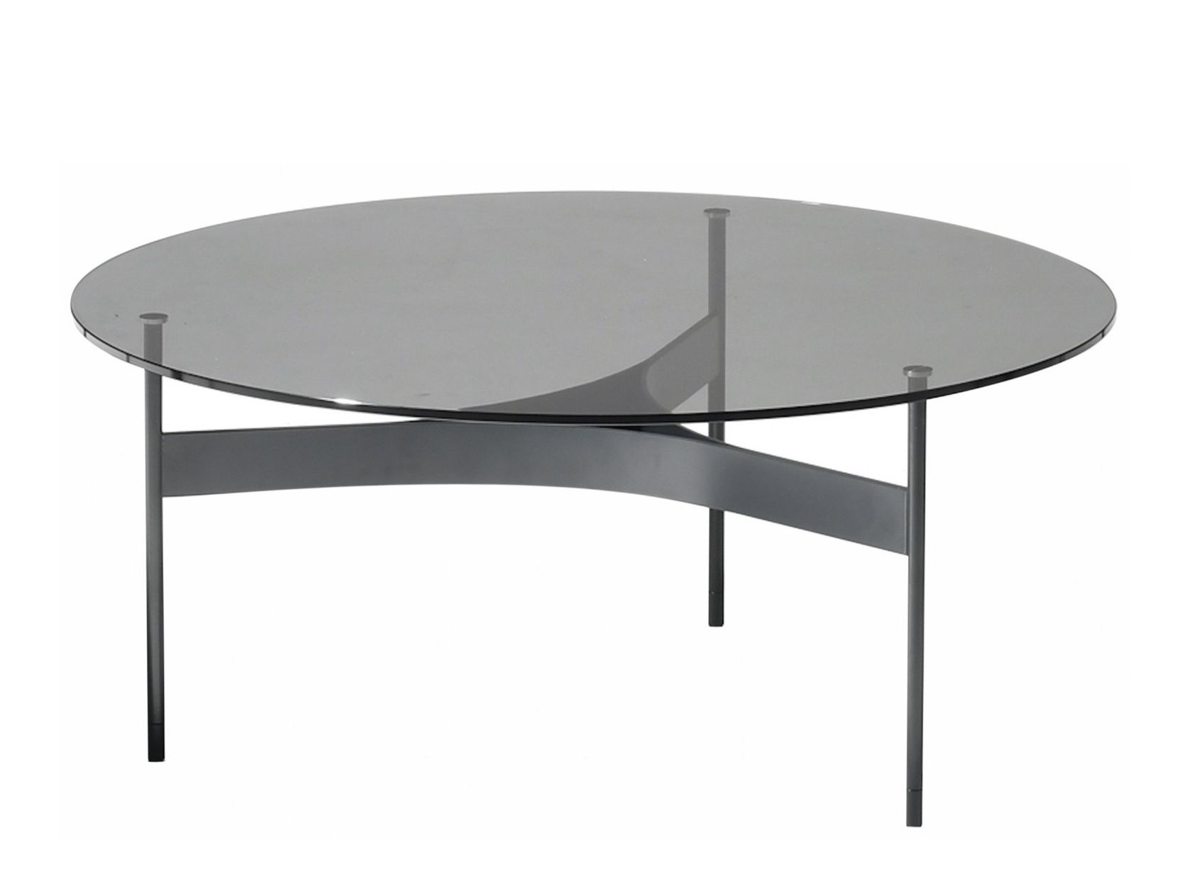YUMI | Coffee table By Moroso design Niels Bendtsen