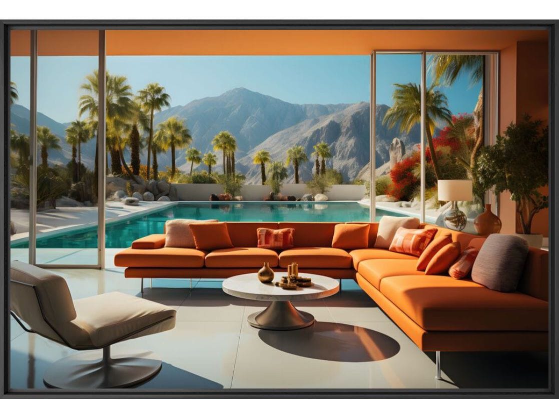 YellowKorner: Photographic prints | Archiproducts