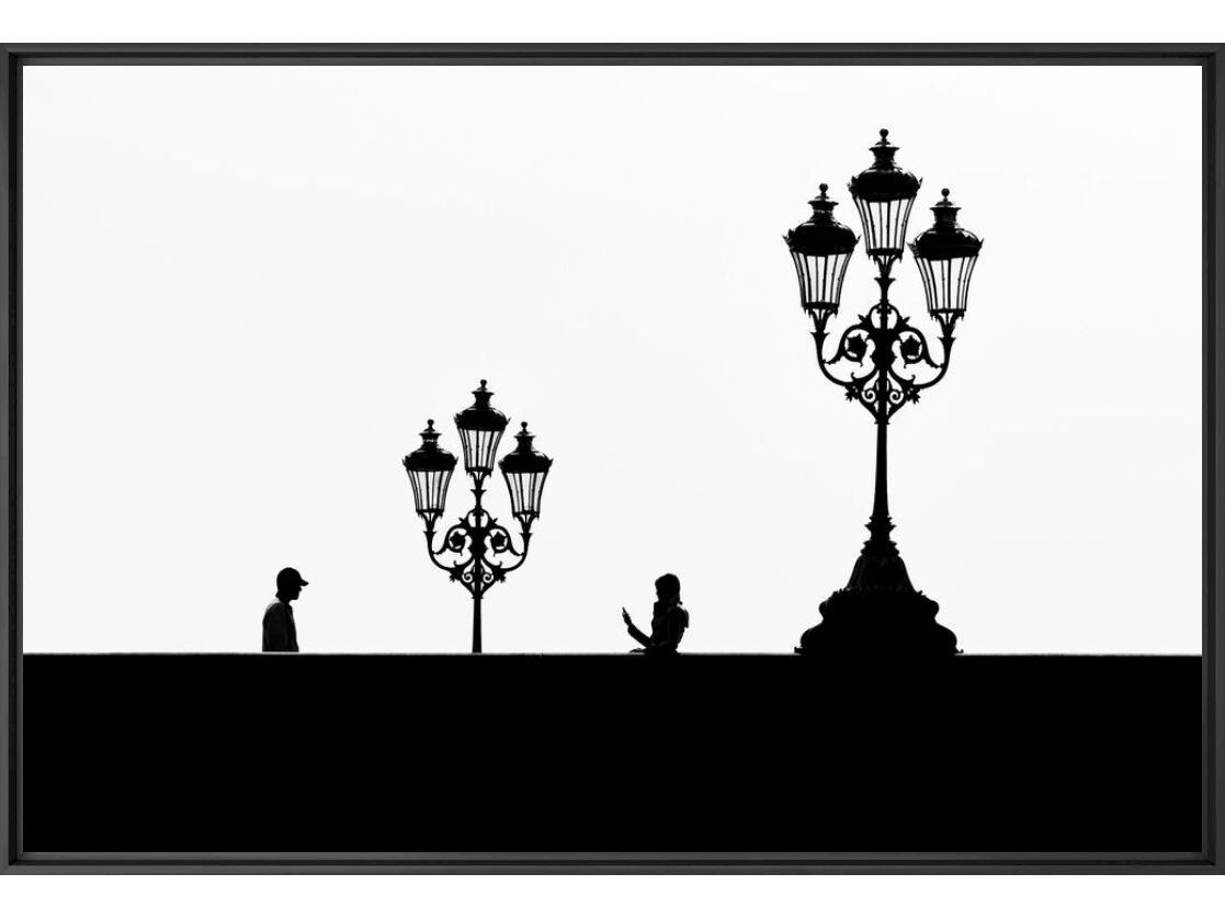 YellowKorner: Photographic prints | Archiproducts
