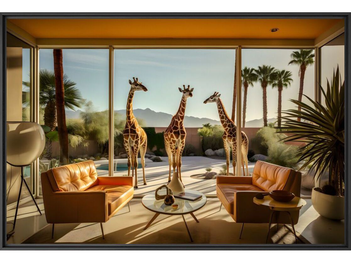 YellowKorner: Photographic prints | Archiproducts