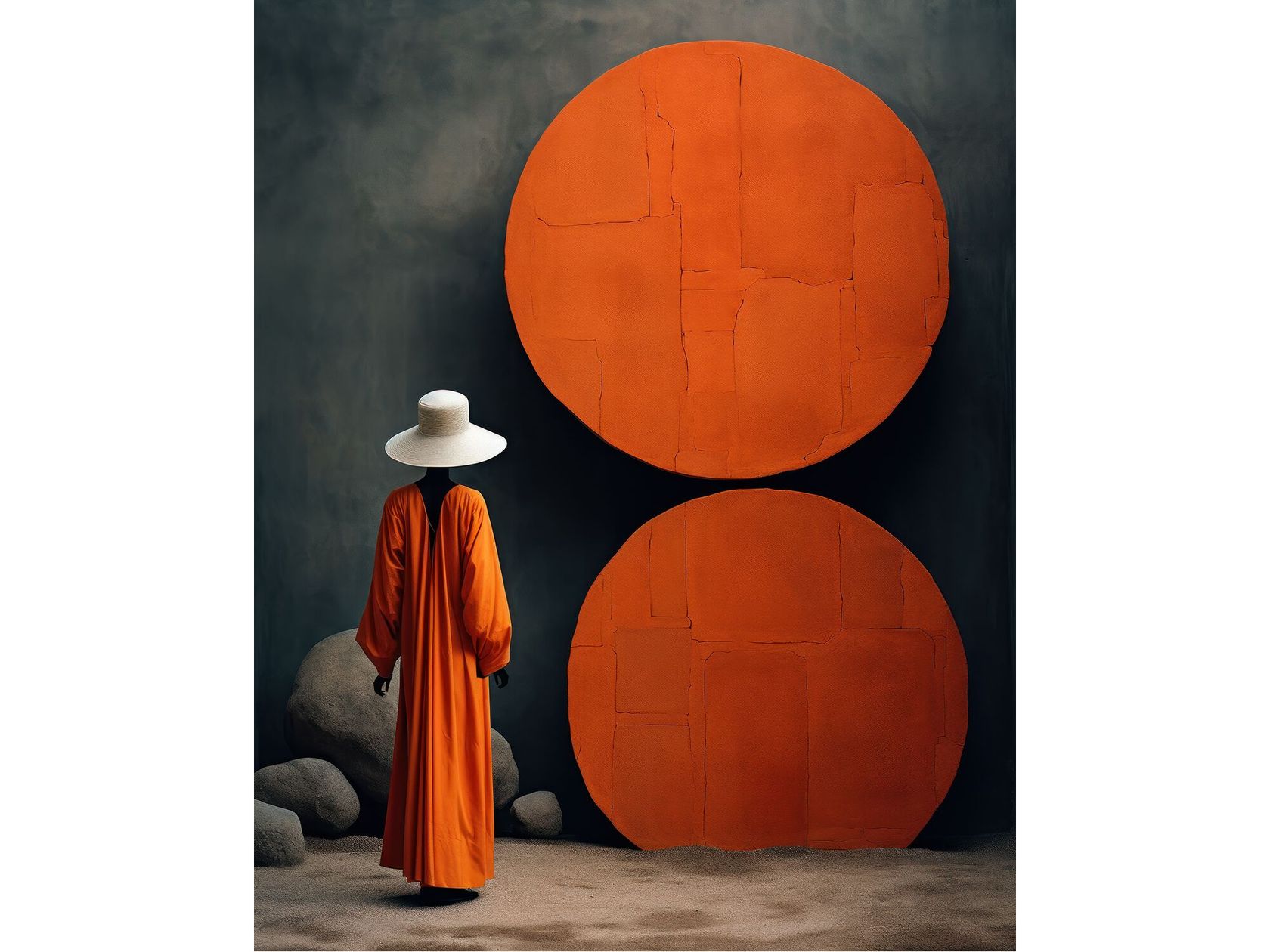 YellowKorner: Photographic prints | Archiproducts