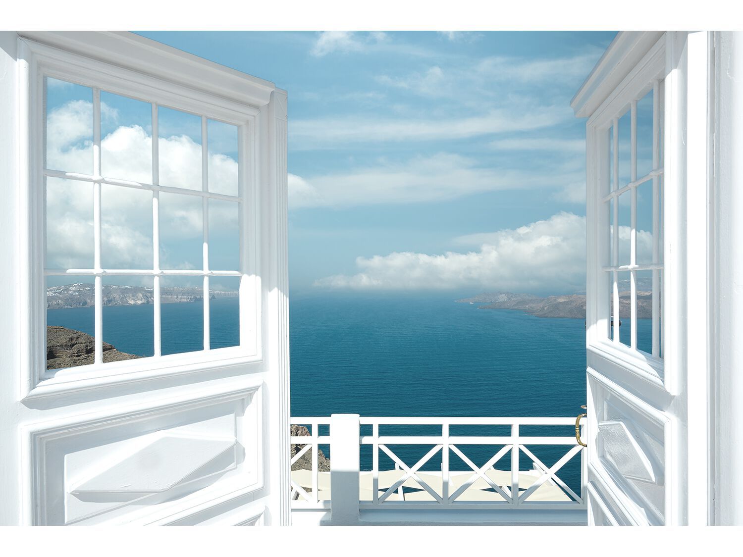 YellowKorner: Photographic prints | Archiproducts