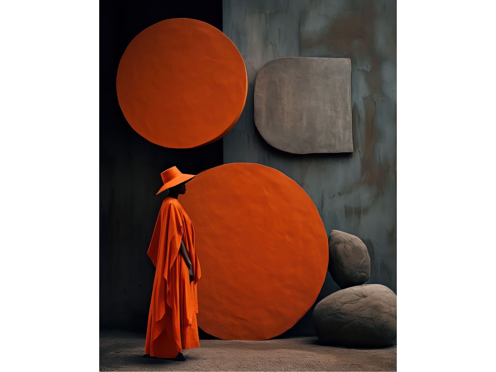 YellowKorner: Photographic prints | Archiproducts