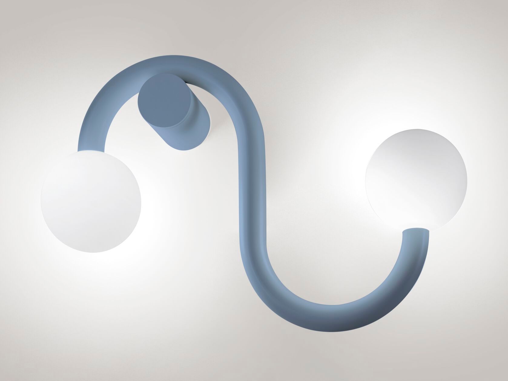 ZAVA: Interior lighting | Archiproducts