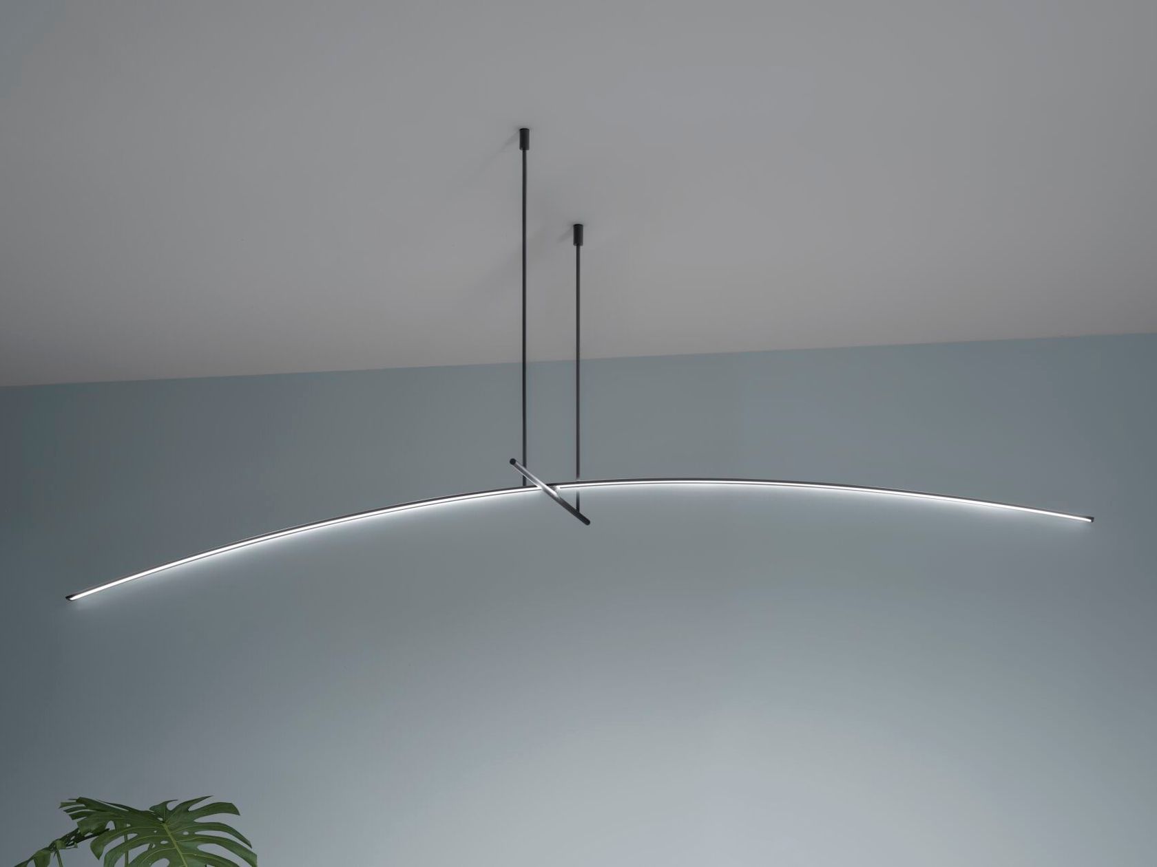 ZAVA: Interior lighting | Archiproducts