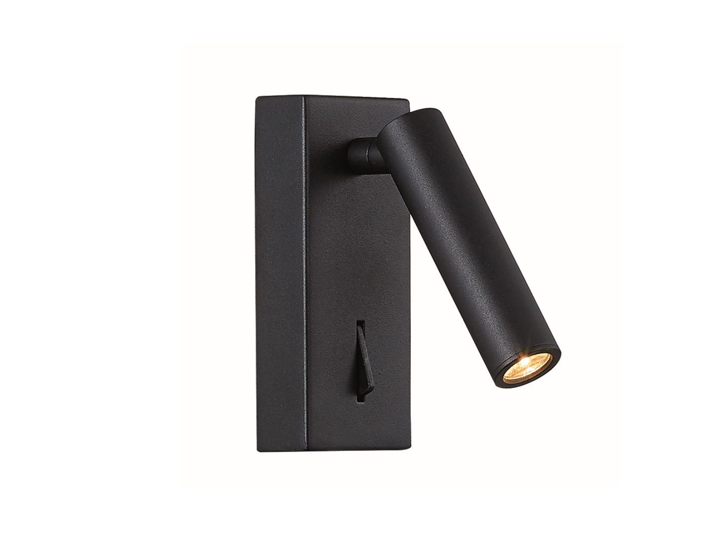 ZEN Wandleuchte By Terzo Light