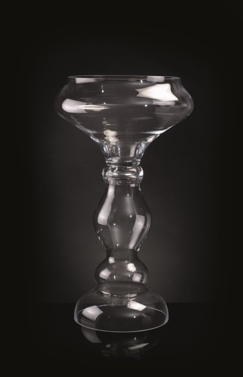 ZEUS Vase By VGnewtrend