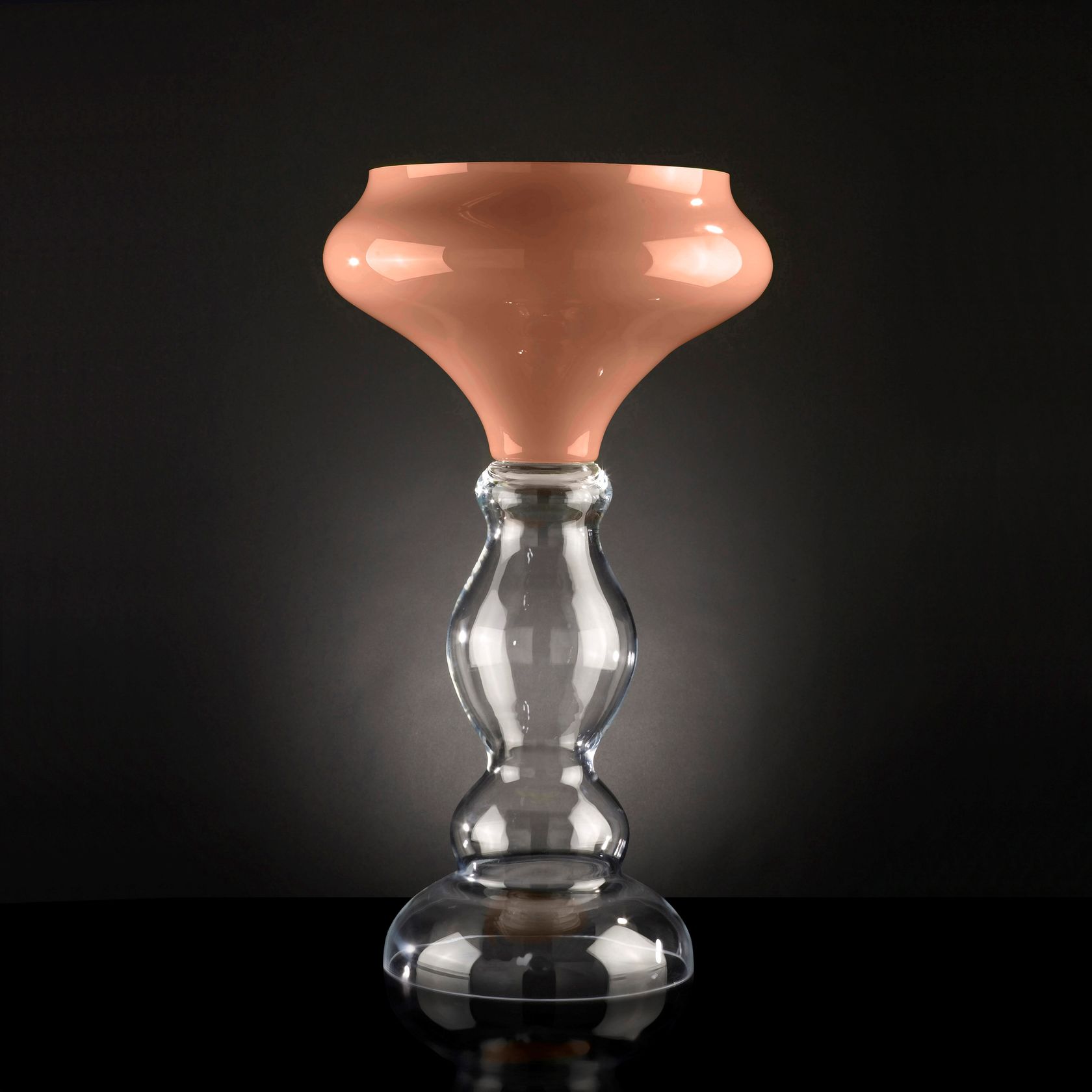 ZEUS Vase By VGnewtrend