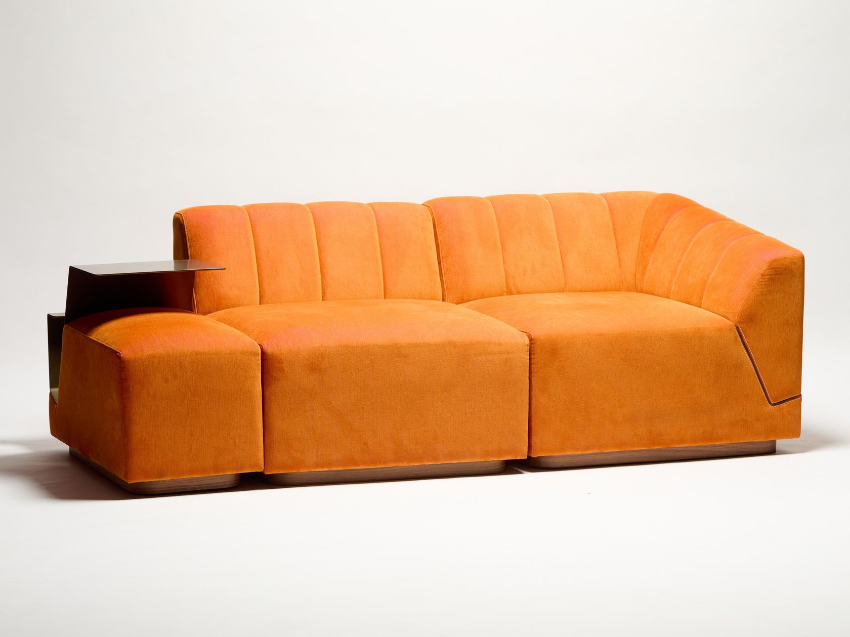 ZIGGY Sofa By REDA AMALOU DESIGN | design Reda Amalou
