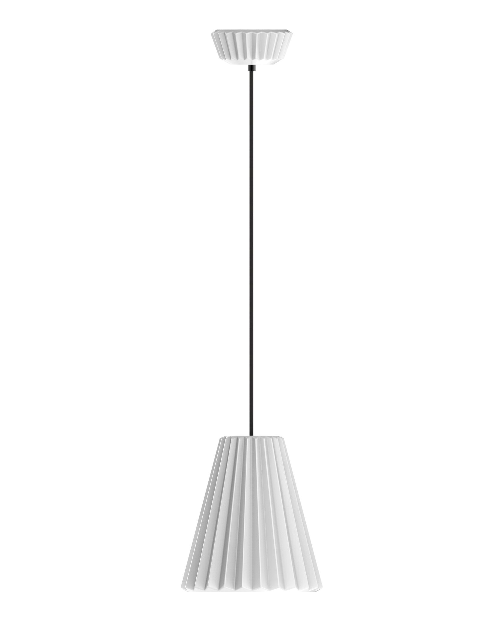 ZIGGY STARLIGHT | Pendant lamp By Formagenda design Sami Ayadi