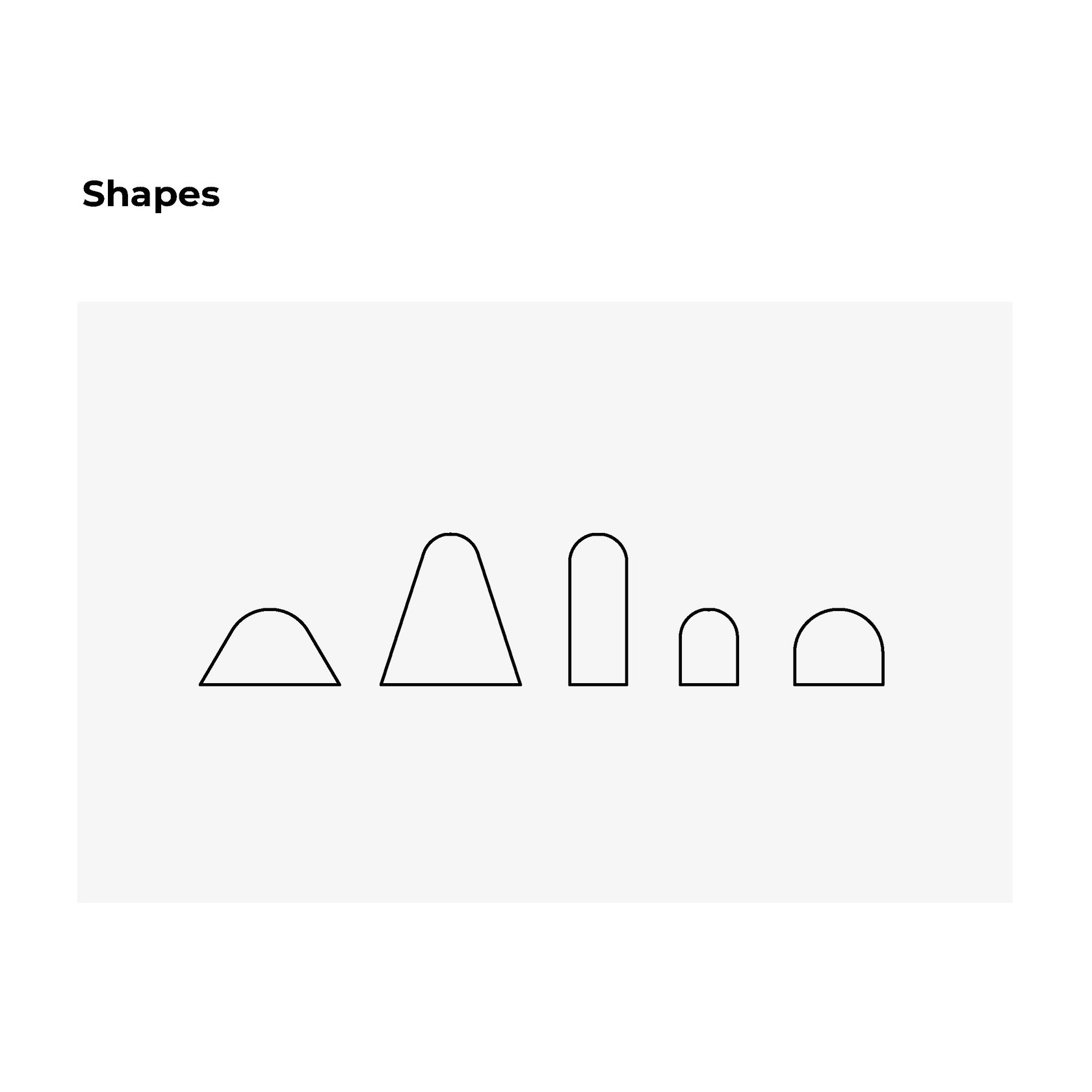 ZOE DUO Pendant lamp By Intra lighting | design Janez Mesarič, Mashoni