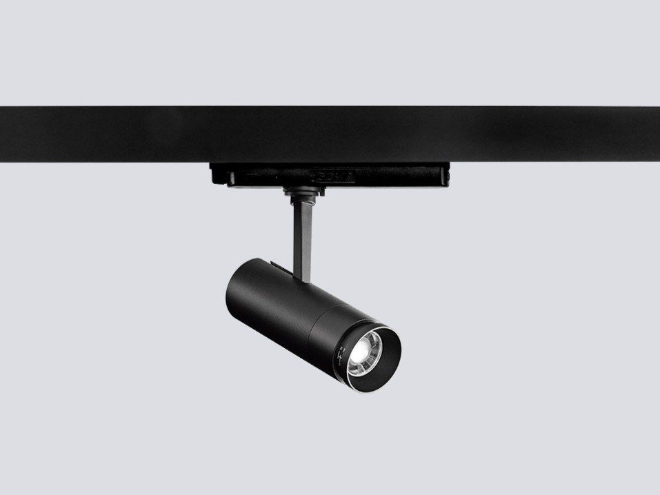 Track-Lights | Interior lighting | Archiproducts