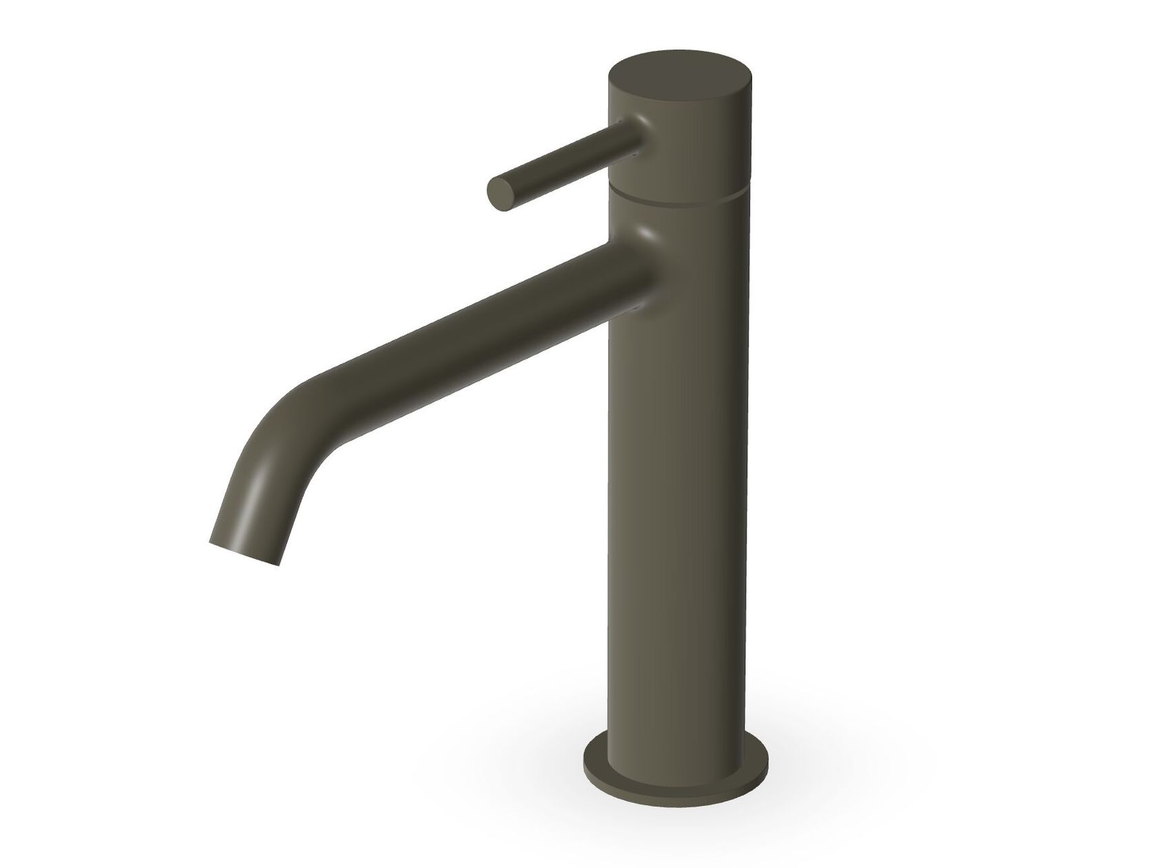 ZUCCHETTI: Faucets, sinks, bathtubs | Archiproducts