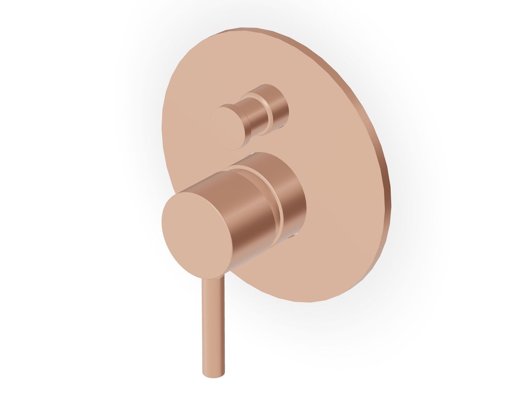 ZUCCHETTI: Faucets, sinks, bathtubs | Archiproducts