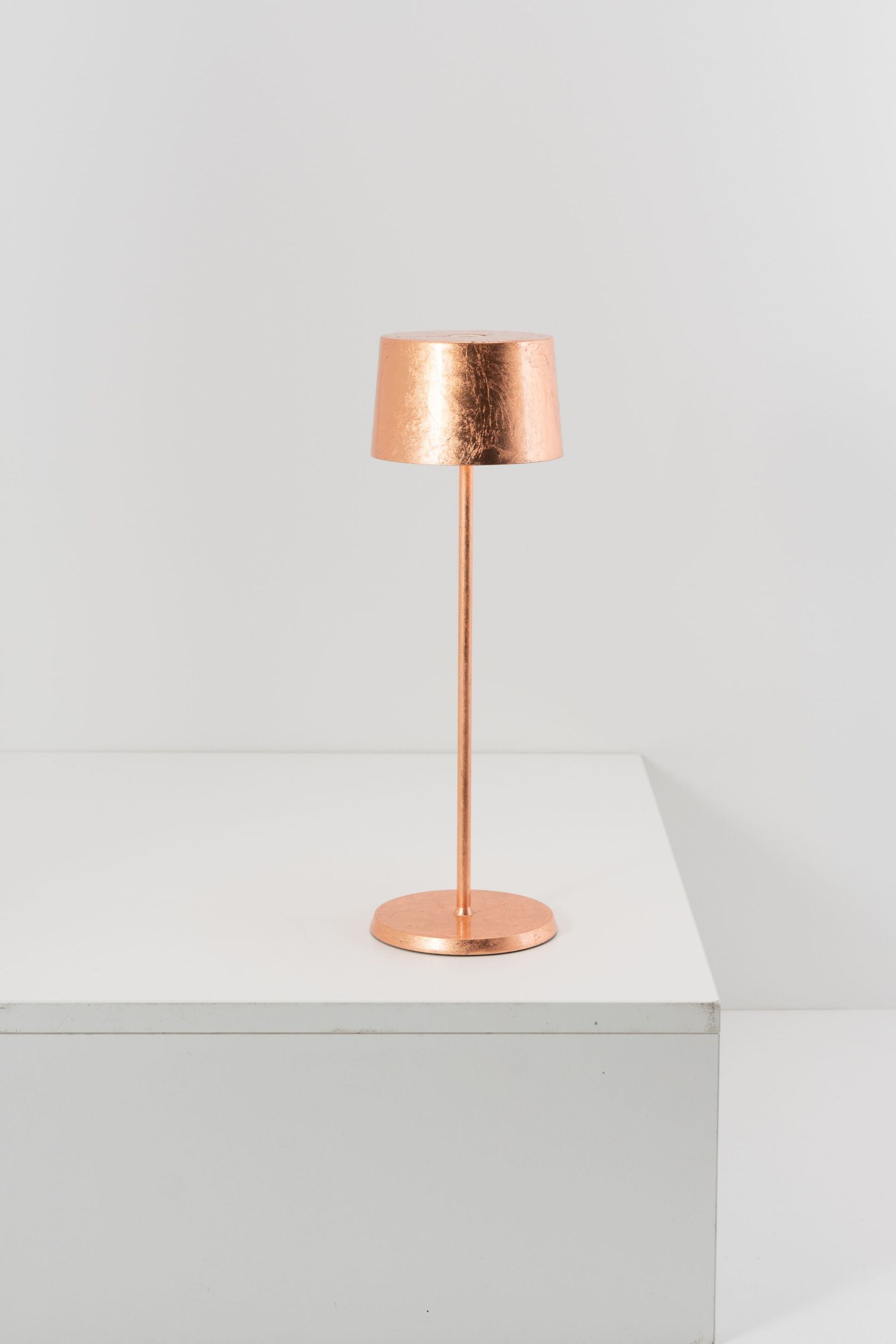 OLIVIA Table lamp By Zafferano