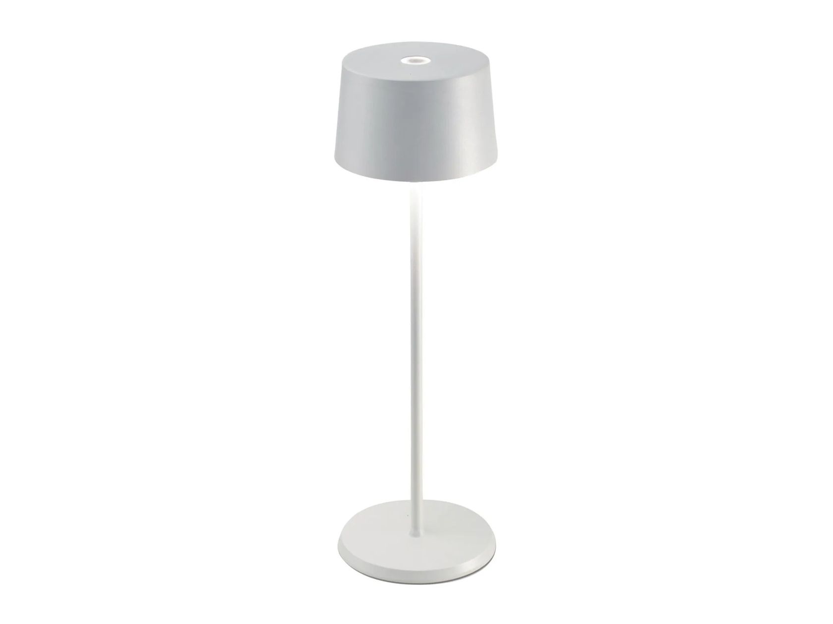 OLIVIA Table lamp By Zafferano