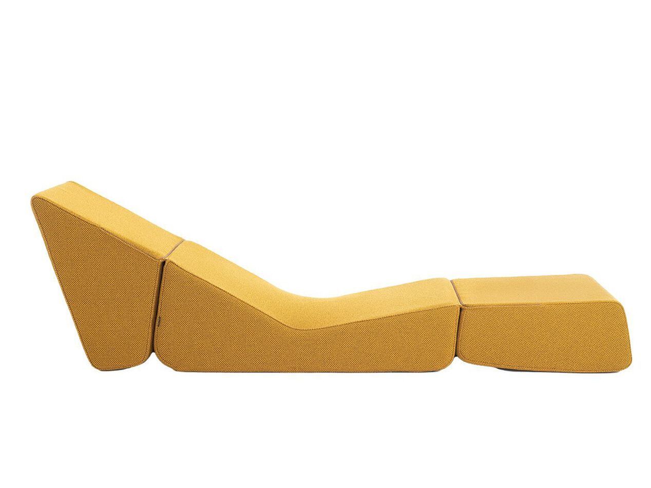 Zanotta: Sofas, armchairs and designer furniture | Archiproducts