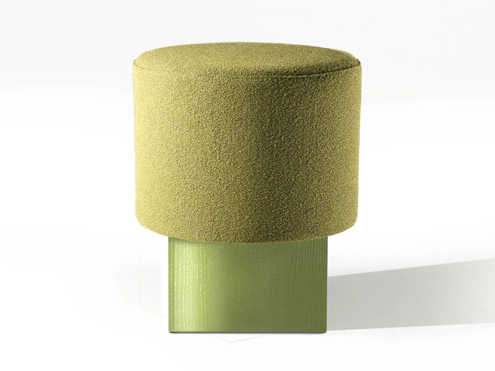 Zanotta: Sofas, armchairs and designer furniture | Archiproducts