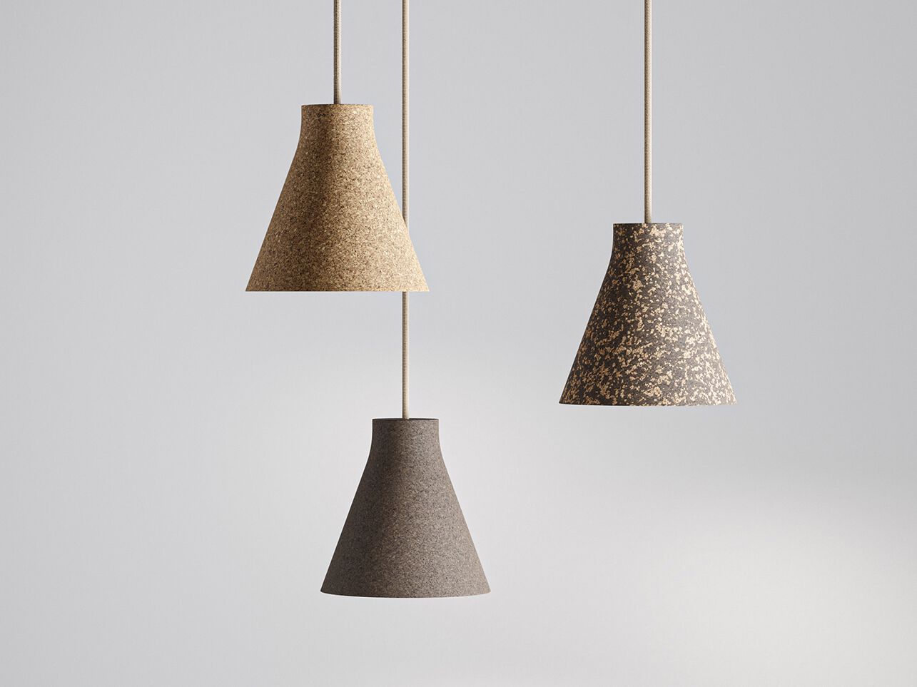 Zero: Interior and outdoor lighting | Archiproducts