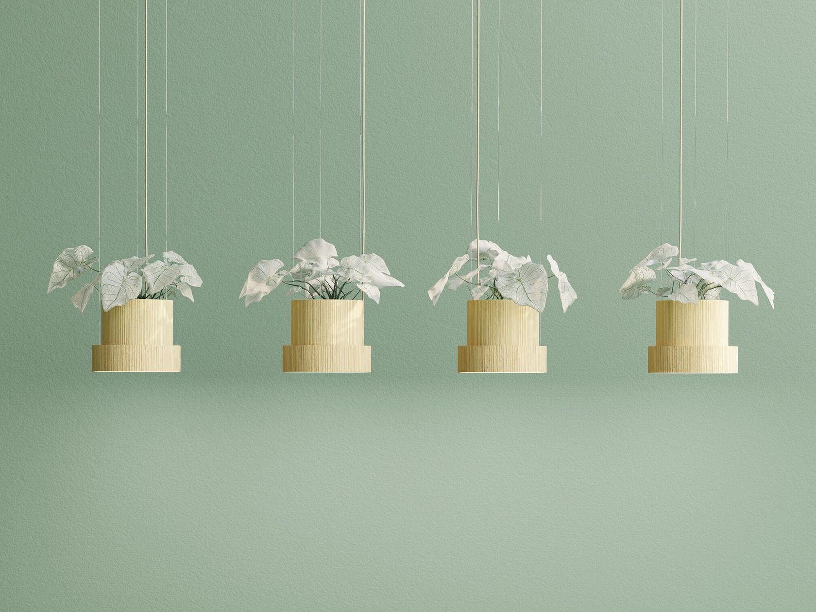 Zero: Interior and outdoor lighting | Archiproducts