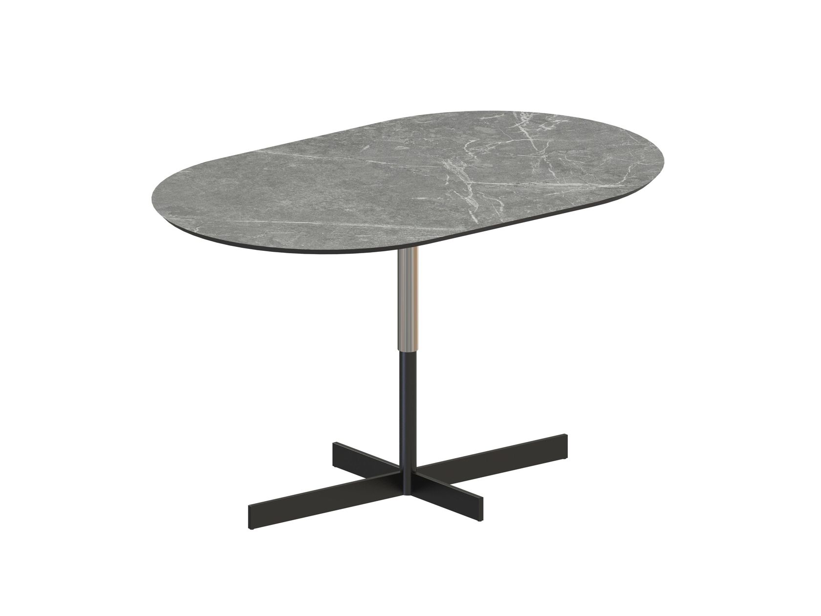Zeus: Design furniture | Archiproducts